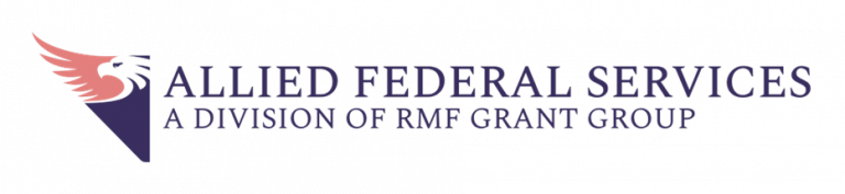 Allied Federal Services: – Government Contracting Specialists